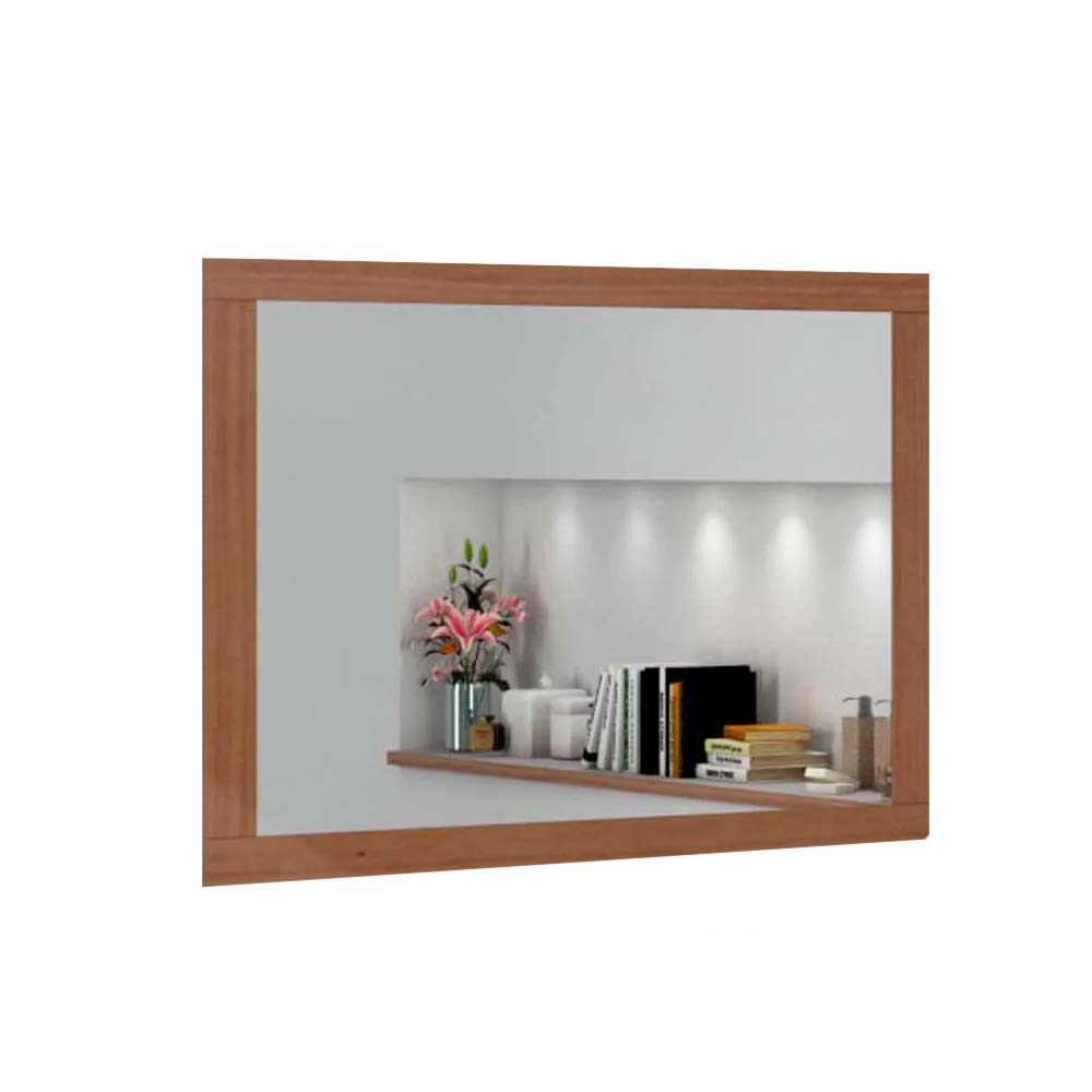 ESPEJO ANTIQUE/CLASSIC 80 PETERIBI