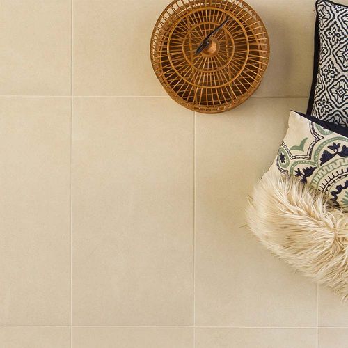 Cerámica Alberdi - Blaisten