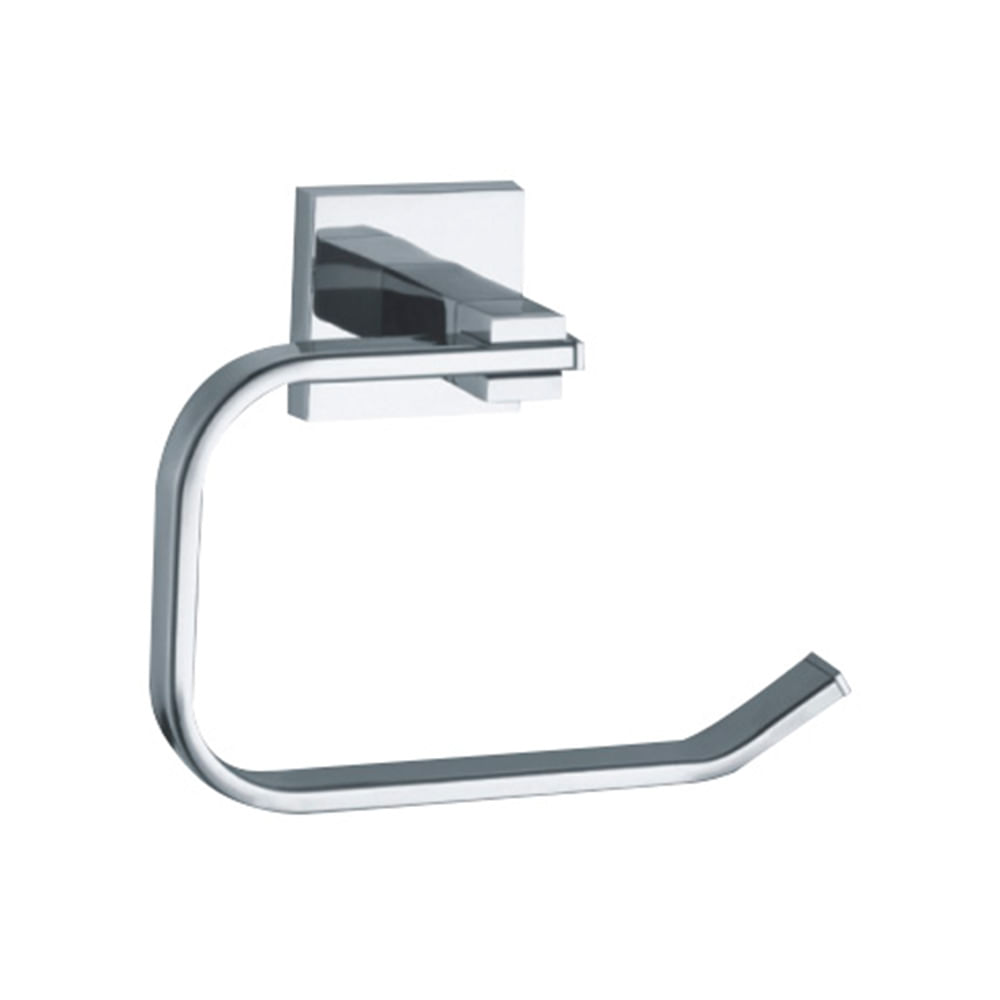 Porta Rollo Linea 11000 San Lorenzo